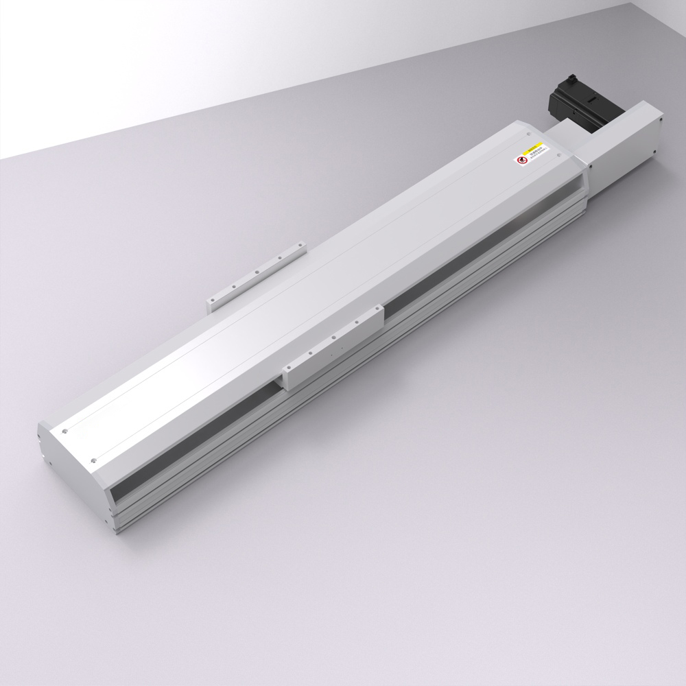 HYB2220 · General-Purpose Synchronous Belt Slide Table