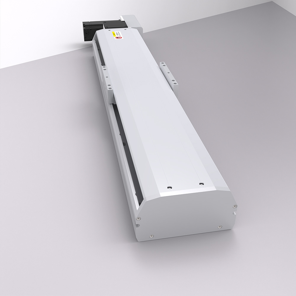 HYB170 · General-Purpose Synchronous Belt Slide Table