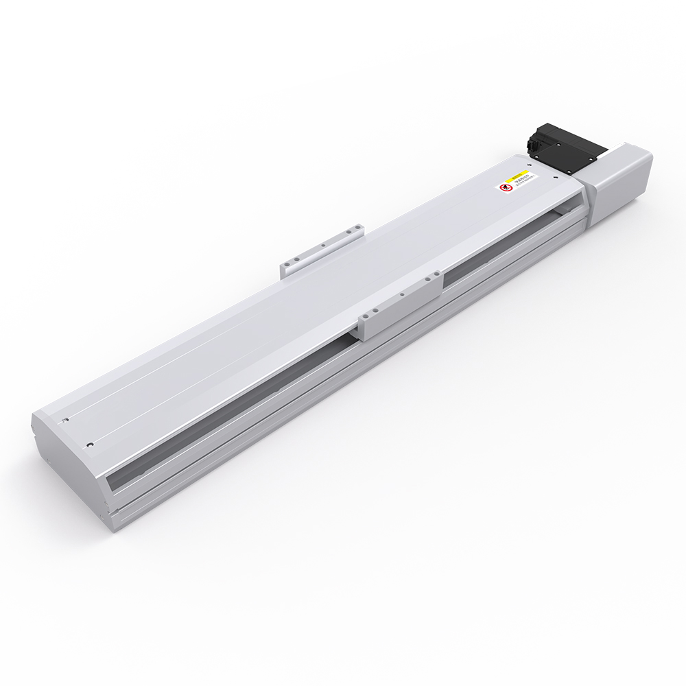 HYB170 · General-Purpose Synchronous Belt Slide Table