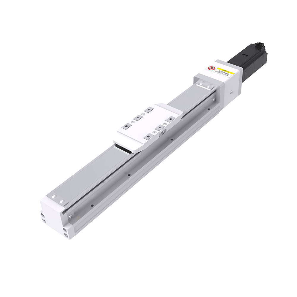 HPS50 · Embedded Guide Slide Table