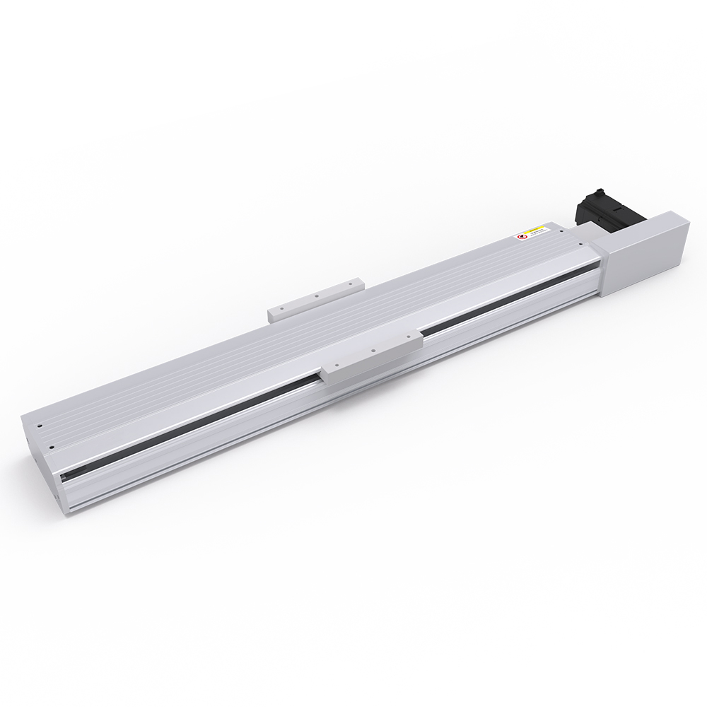 HYB200 · General-Purpose Synchronous Belt Slide Table